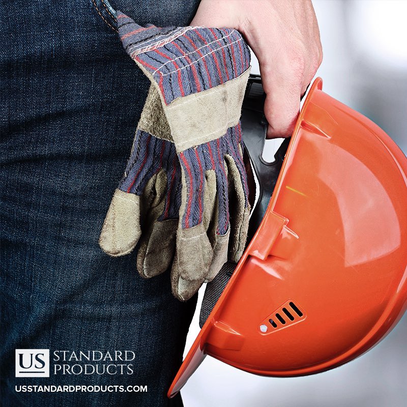 Building a Stronger Safety Culture in the Workplace: Key Steps for Long ...